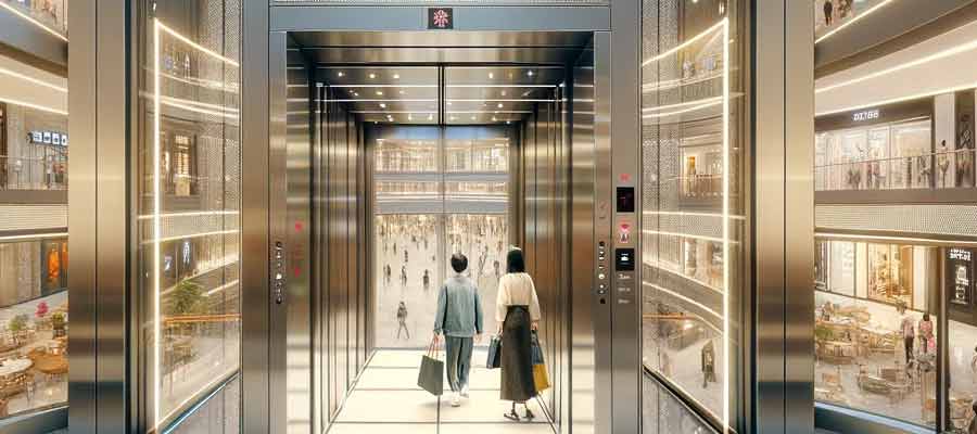 NJ Parking Lot ADA Compliance Guide By NVN Paving